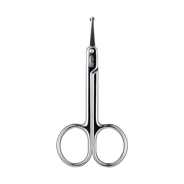 Hair nose cutter store