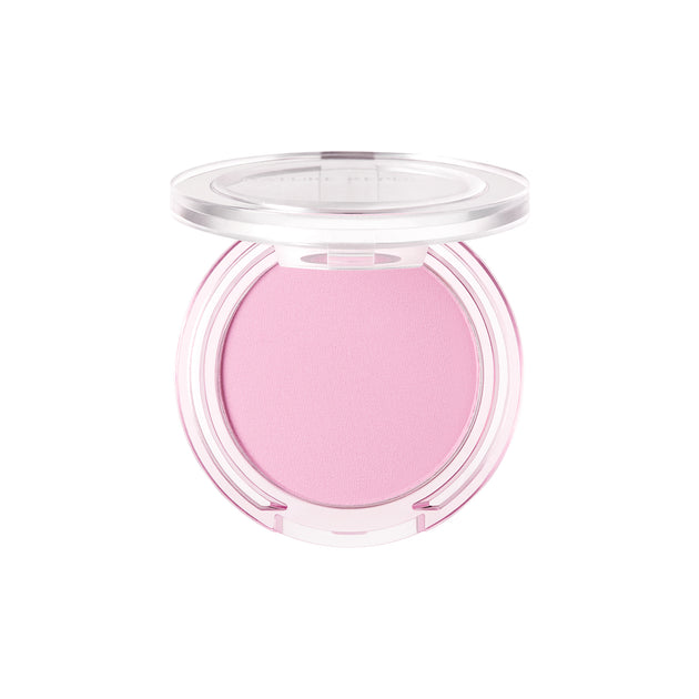 BY FLOWER BLUSHER 11 VIOLET PURPLE | Nature Republic Philippines