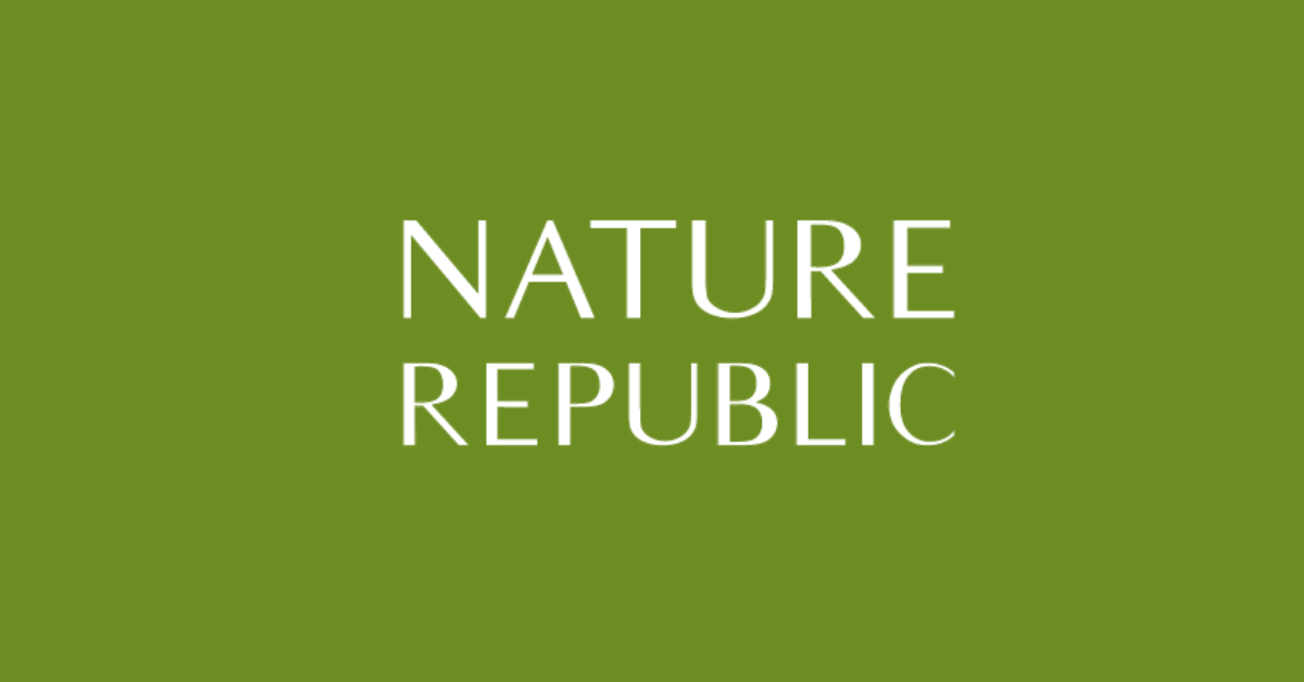 Nature Republic Branches | Nature Republic Philippines