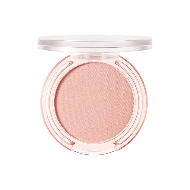 BY FLOWER BLUSHER 12 LONDON ROSE | Nature Republic Philippines