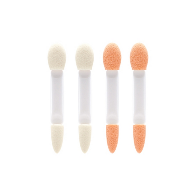 BEAUTY TOOL RUBYCELL SPONGE TIP 4PCS | Nature Republic Philippines